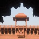 Delhi Tour With Agra 2 Days. - Who Will Love This Tour?