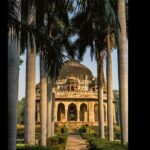 Delhi uncovered: Half-Day Private Tour Including Entrances - Authentic Experiences and Tips from Other Travelers