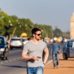 Delhi Unplugged Half Day Tour - FAQs