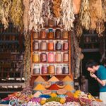 Delhi's Hidden Treasures Your Exclusive Private Shopping Tour - Who Should Take This Tour?