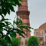 Delhi's historical 7 hours experience tour - How the Experience Works