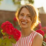 Delhis Historical Saga: A Walk Through Time - The Value Proposition