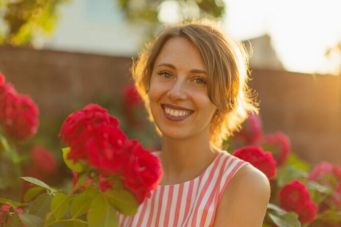 Delhis Historical Saga: A Walk Through Time - The Value Proposition