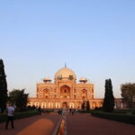 Delhi's Iconic Trio: Half-Day Private City Tour - Who Will Appreciate This Tour?