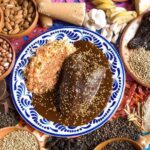 Delicious Culinary Tour in Puebla - Real Stories from Participants