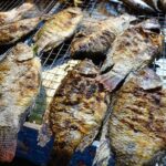 Delicious Food tour with Tangmo - What Travelers Are Saying