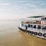 Delightful Elephanta Caves Excursion Mumbai (Guided Half Day Sightseeing Tour) - The Itinerary Breakdown: What to Expect