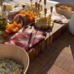 Delray Beach Yacht Experience A Day on the Water - The Experience: What Youll Really Love