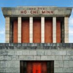 Deluxe Group Hanoi Sightseeing Including Puppet Show - Practical Details and What You Can Expect