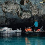 Deluxe Ha Long Bay Full-Day Cruise: Scenic Island & Surprise Cave - What Makes This Tour Stand Out?