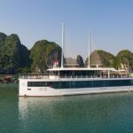 DELUXE Halong Bay Day Tour From Hanoi, Daily Operated 2024 - 2025 - The Experience and Reviews in Perspective