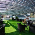 DELUXE Halong Full-Day Tour with 06 Hours on Bay & Lunch Meal - Final Thoughts: Is It Worth It?