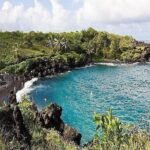 Deluxe Road to Hana Rainforest and Waterfall Experience from Oahu - What’s Included and What’s Not