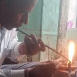 Delwara Heritage and Community Walk - Frequently Asked Questions