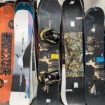 Demo Snowboard Rental Package for Salt Lake City - Cottonwood Resort - What Riders Say (Based on Reviews)