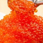 Demolition show sushi making classic cafe tour - The Sum Up