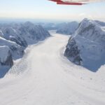 Denali Mountaineer Flightseeing Tour from Talkeetna - Analyzing the Value