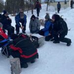 Dene Cultural Experience in Yellowknife - Why This Tour Adds Value to Your Visit