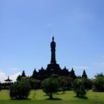 Denpasar City Half Day Tour Packages - What Travelers Say: Authentic Experiences and Guide’s Passion