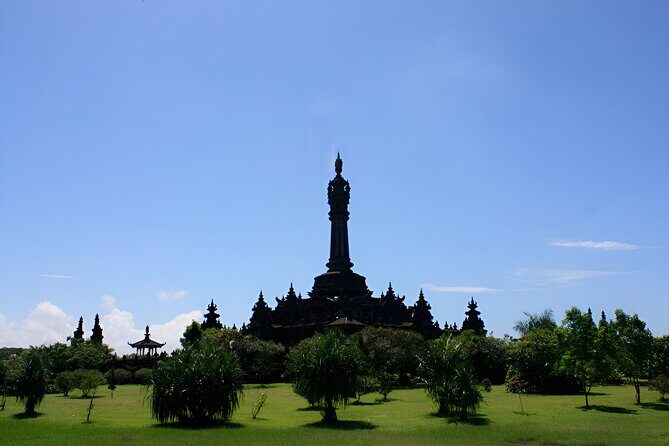 Denpasar City Half Day Tour Packages - What Travelers Say: Authentic Experiences and Guide’s Passion