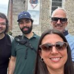 Denver Audio Tour Adventure - Value and Cost Analysis