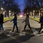 Denver Derby Scavenger Hunt - Practical Details and Tips