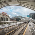 Denver Scavenger Hunt and Highlights Self Guided Tour - Practical Details and How It Works