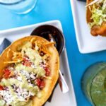 Denver Scavenger Hunt: Eat Denver Dining Deck Hunt! - Why This Tour Works Well