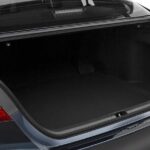 Departure by Sedan: Beijing to Beijing Airport PEK or Daxing PKX - The Experience on the Road