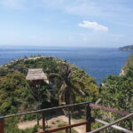 Departure From Bali island : 2- days 1 night Nusa penida island tour - The Practical Value: What Does the Tour Offer?