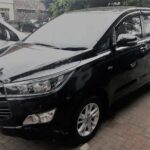 Departure from Nusa Dua, Jimbaran and Sanur to Bali Airport(DPS) - Analyzing the Value and Practicality