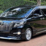 Departure Hong Kong to Kai Tak Cruise Terminal by Minivan - FAQ