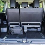 Departure Private Transfer Cancun to Cancun Airport CUN by Minivan or Minibus - What Travelers Say: Authentic Insights from Reviews