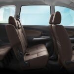 Departure Private Transfer Kuta to Bali Denpasar Airport DPS by Minivan - Real Value for Travelers