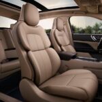 Departure Private Transfer Vancouver to YVR Airport or Cruise Port- Business Car - Who Should Consider This Service?