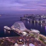 Departure Private Transfers from Kobe City to Kobe Airport UKB in Business Car - Who Will Benefit Most?