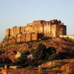 Departure Transfer from Hotel to Airport in Jodhpur - The Practicalities of Your Journey