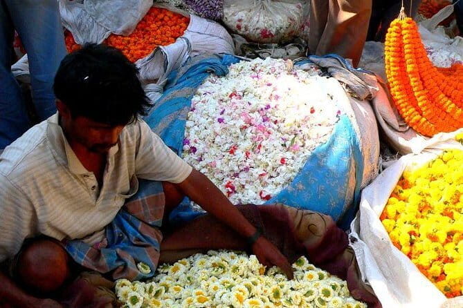 Departure transfer from Hotel to Airport in Kolkata - Detailed Breakdown of the Experience