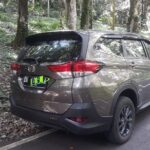 Departure Transfer From Kuta and Legian to Ngurah Rai International Airport Bali - Deep Dive into the Itinerary & Service Details