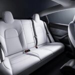 Departure transfer Montreal to Montreal Airport YUL by Car or SUV - The Sum Up