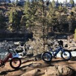Deschutes River E-Bike Tour - Why This Tour Offers Good Value