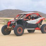Desert and Beach Off Road Tour in Cabo San Lucas - Who Will Love This Tour?