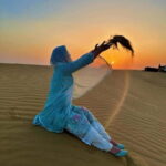 Desert Rose Jaisalmer: Overnight Stay Middle of Thar Desert - An In-Depth Look at the Desert Rose Jaisalmer Experience