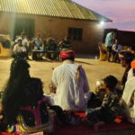 DESERT SAFARI CAMP OSIAN : Jeep & Camel safari - The Practical Breakdown: What’s Included and What’s Not