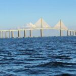 Destination and or Special Occasion Cruise - Exploring Sarasota From the Water: A Closer Look