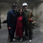 Destroy home appliances, furniture, and fragile items with instinct! ! 10kg - What Is This Experience?