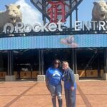 Detroit Neighborhood Tours Explore Beyond Downtown - Practical Details and What You Need to Know