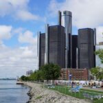 Detroit Private Sightseeing Tour with Daily Chauffeur - Frequently Asked Questions