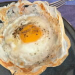 Devi's PRIVATE FOOD (Traditional & Fusion) TOUR in Galle Fort - Exploring Devi’s Private Food & Cultural Tour in Galle Fort