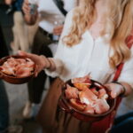 Devour Florence Food Tour with Sant'Ambrogio Market Visit - What’s Included & What to Consider